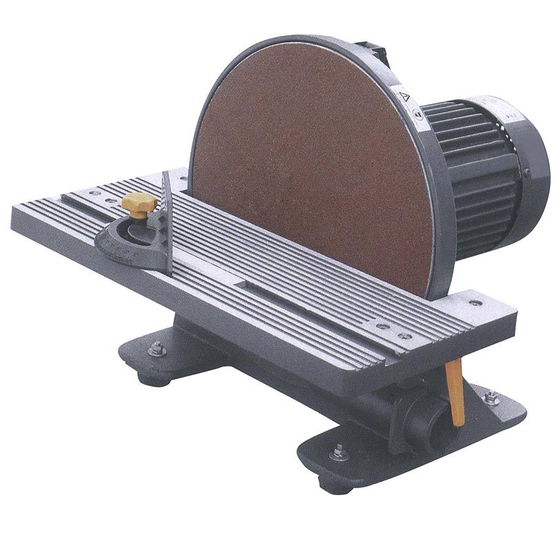 Facilities | PT. Baja Kurnia